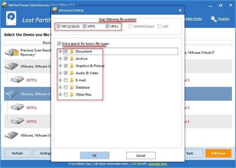 Recover Data From Disk Shows As Unknown Without Damaging It Data Recovery Data Data Loss