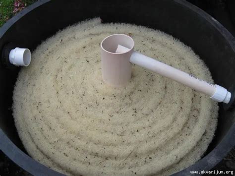 Pond Filtration Systems 10 Important Tips For Beginners