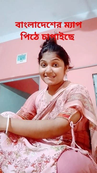 কপাল ভালো স্টিলের বেলুন নিতে আসছিল দেই নাই 🤪🤪 Baglacomedy Shotrs