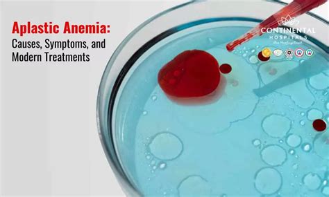 Safe Sex Practices Everyone Should Follow