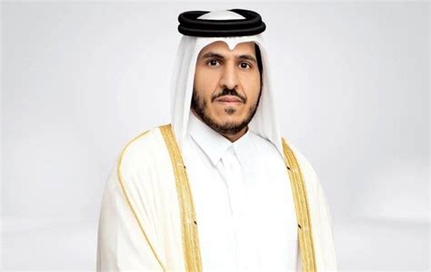 جريدة الوطن On Twitter وزير التجارة والصناعة في تصريحات صحفية خلال