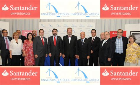 Grupo Firma Convenio Colaborativo Huellas Del Futuro