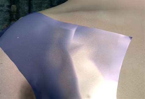 NiAlphaShaderProperty With Levels Of Blending DXT Solved Skyrim Technical Support