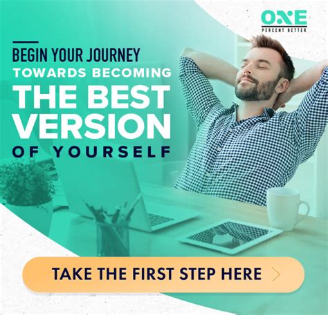 how to assert yourself 9 tips to be more assertive one percent better