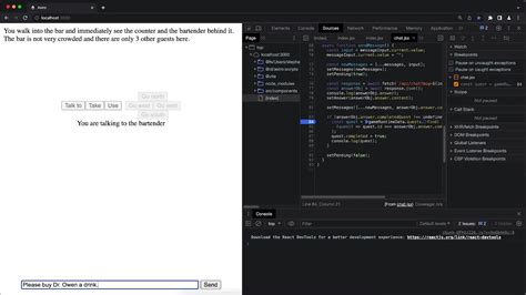 Api De Openai Así Marcas Una Misión Como Completada