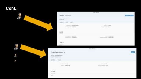 Dvdpedia Xml Template Urbanlopez