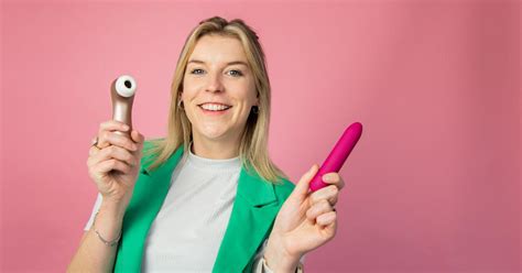 De Beste Technieken Om Te Masturberen Video