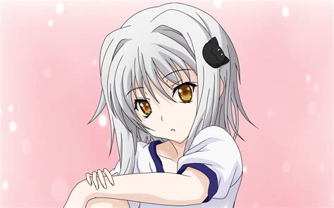 Issei Akeno  Issei Akeno Anime Discover And Share S Dxd