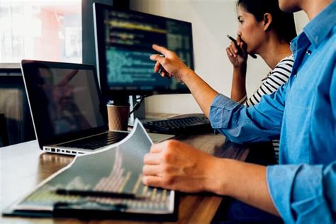 Guia Para Você Aprender Javascript Do Zero