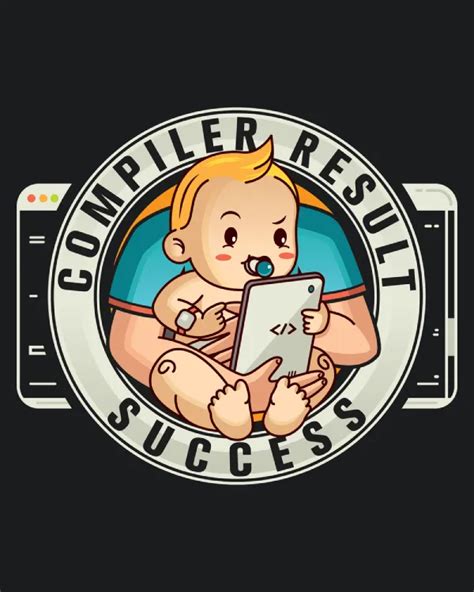 Shop DEVshirt Reprint T Shirts