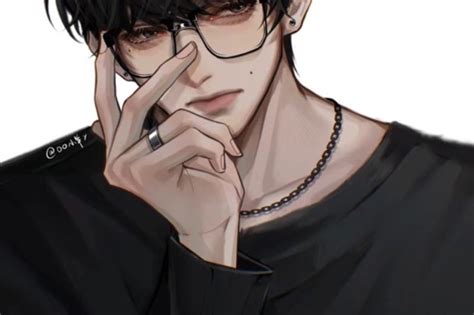 The Nerd Free Chat With Ai Bot