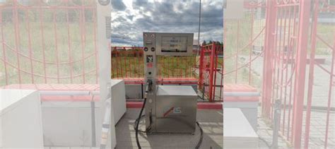 Газовая колонка FAS-220 купить в Арзамасе | Готовый бизнес и ...