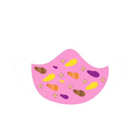 의료 마스크 그림 마스크 일러스트 바이러스 건강 마스크 마스크를 착용 Png 일러스트 및 벡터 에 대한 무료 다운로드