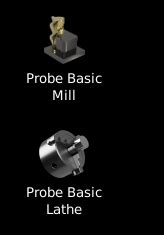 User Install For Probe Basic Py For Machine Control Page Linuxcnc