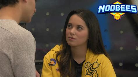 [chamada] Noobees Episódio 58 Nickelodeon Brasil 24 04 19 Youtube