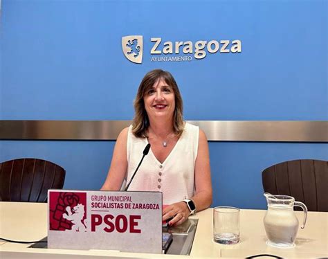 El Psoe Pedirá Al Pleno Rechazar El Acuerdo Fiscal De Cataluña Y Buscar