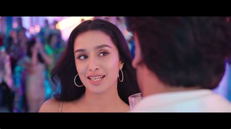 Maine Pi Rakhi Hai Song Tu Jhoothi Main Makkaar Ranbir Shraddha Pritam