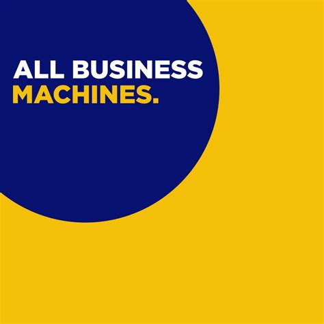 Follow Our New Page For More Raphael Nzeruzatha