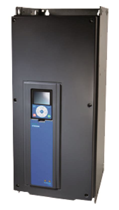 Vacon 100 Flow Frequency Inverters Aiguapres · Bombas De Agua