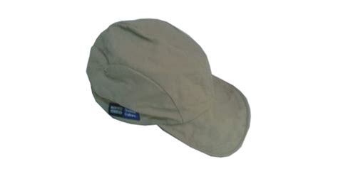 Nikko Double Side Cap