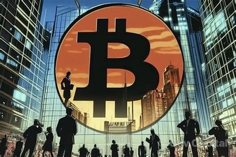 Cetus Protocol Hack 260m Exploit Unmasks Security Flaws And Centralization Risks In Sui Defi