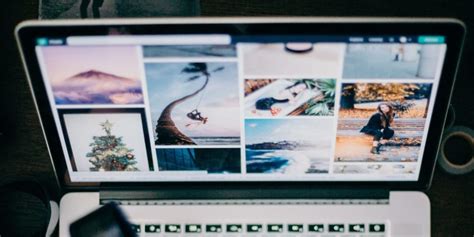 Peluang Bisnis Jual Beli Komputer Bekas Terdekat Dan Tips Memulai Usahanya Blog Tentang