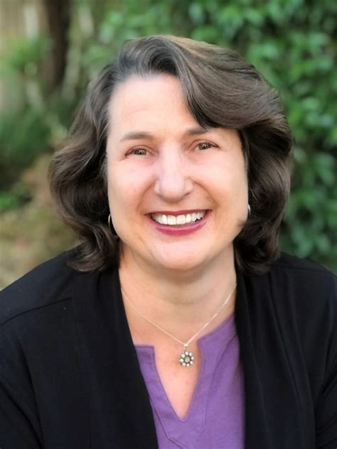 Conquering Codependency 2021 Live Well With Sharon Martin