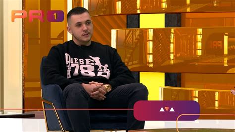 Erik Grainca Glory Pro1 Youtube