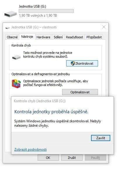 Usb 30 Flash Disk 2tb Aukro