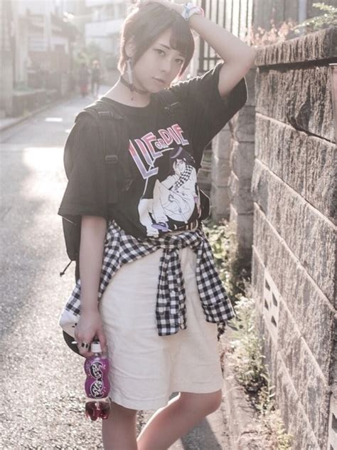 ムスタチオ 西 トレーダー ダサい 服装 女 Salon Poemjp