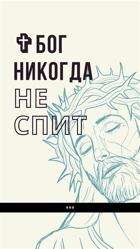 Pin Su Живописные пейзажи