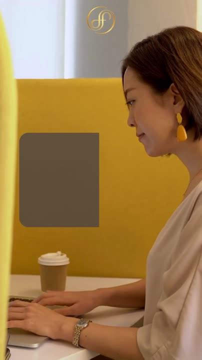 Flint De Orient On Linkedin Flintdeorient Softwaredevelopment Softwaresolution