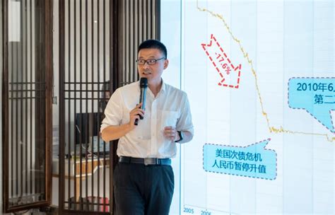 衢州市贸促会举办涉外营商环境恳谈交流贸E沙龙活动