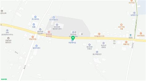홍천군 영귀미면 후동리 전원주택지 홍천부동산 동면부동산 네이버 블로그