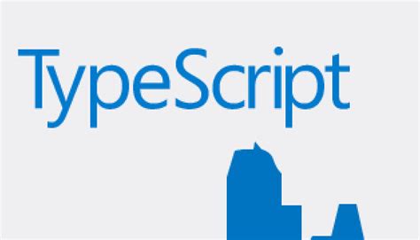 typescript uma breve abordagem sobre o ‘javascript de amanhã