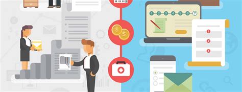 Using Behavioural Insights To Improve Service Delivery