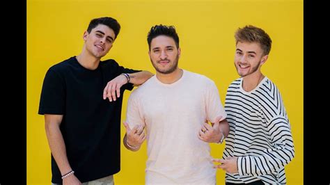 Jonas Blue Rise Ft Jack Jack Instrumental YouTube