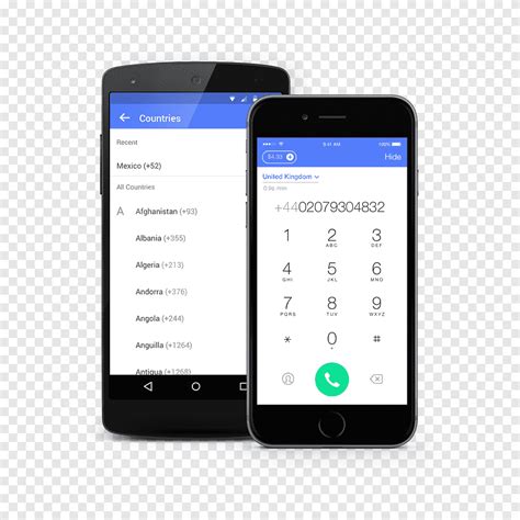 피처 폰 스마트 폰 문자 메시지 핸드 헬드 장치 모바일 앱 스마트 폰 전자 제품 간단한 기계 장치 Png Pngegg