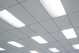 Diffuser Film Sheet For YONGTEK CO LTD