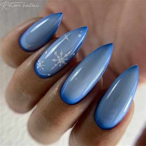 ‎רותם הלוי קורסים והשתלמויות לק ג׳ל•הכשרת מדריכות•כפר סבא‎ ‎רשמית נכנסנו לאווירה של חורף😍 מה