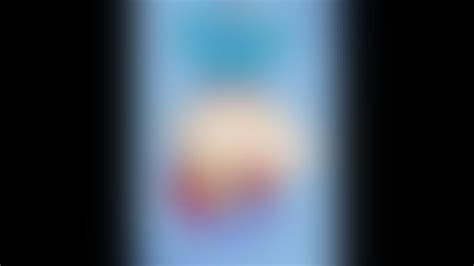 Meg恶搞之家小团体 抖音