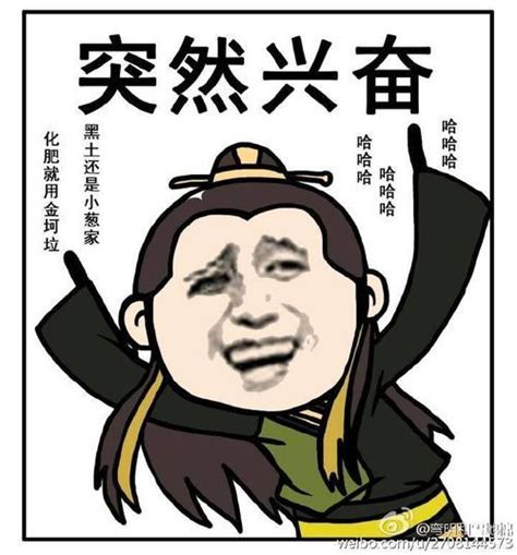 太好用了！基于phantomjs的java后台网页截图技术 知乎