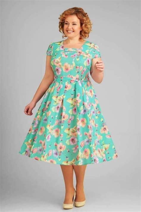 Pin By Lu Sunflower On Fabulosa Plus Size Outfits Plus Size Fashion