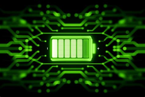 New AI Powered App Could Boost Smartphone Battery Life By