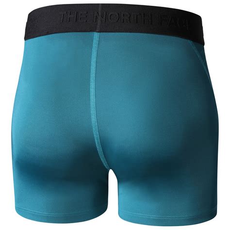 The North Face Training Shorts Shorts Womens Buy Online