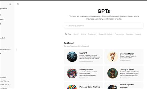 Https Ai Notomato Cloud Gpts Csdn