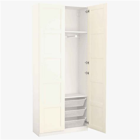 Ikea Schrank 80 X 40