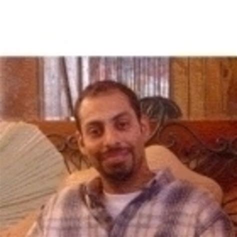 essam hassan founder managing director lane 8 digital marketing