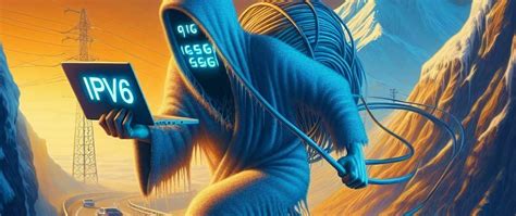 Mastering `isboolean` For Type Checking In Javascript With Thiis