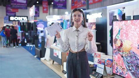 👉 Power Buy Mid Year Sale ขนเครื่องใช้ไฟฟ้าแบรนด์ดัง พร้อมโน๊ตบุ๊ค💻 มือ
